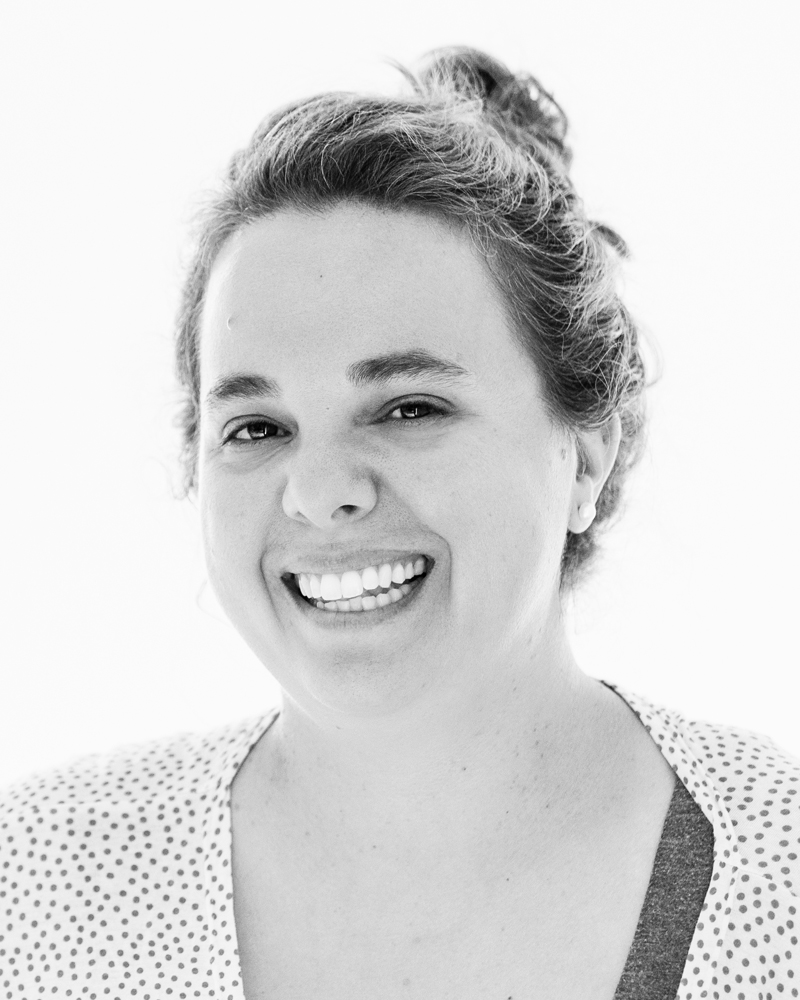 L'équipe - Lire et faire lire